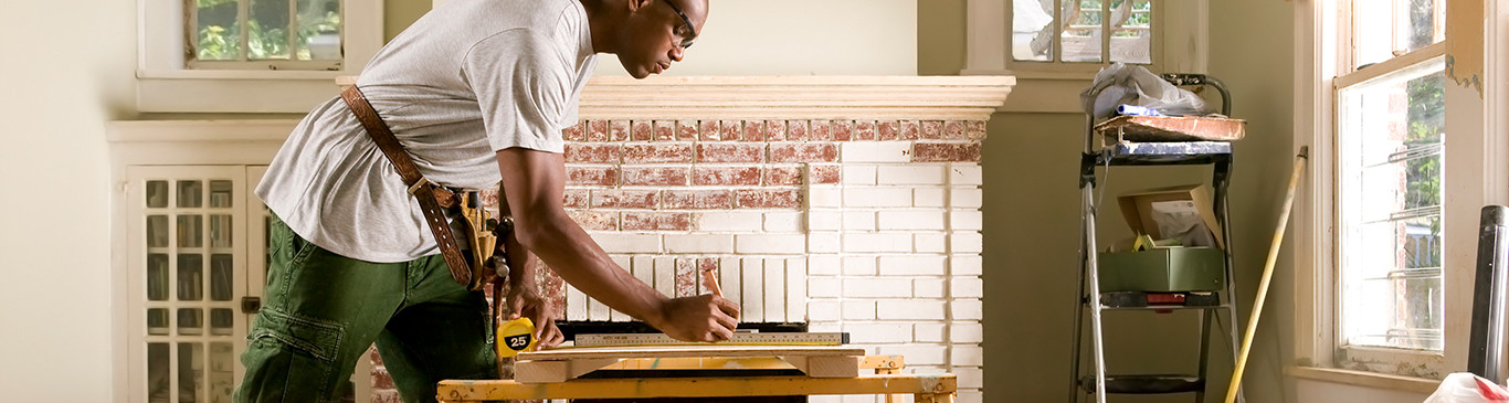 Savings Accounts | Michigan Credit Union Savings Offers | MSGCU