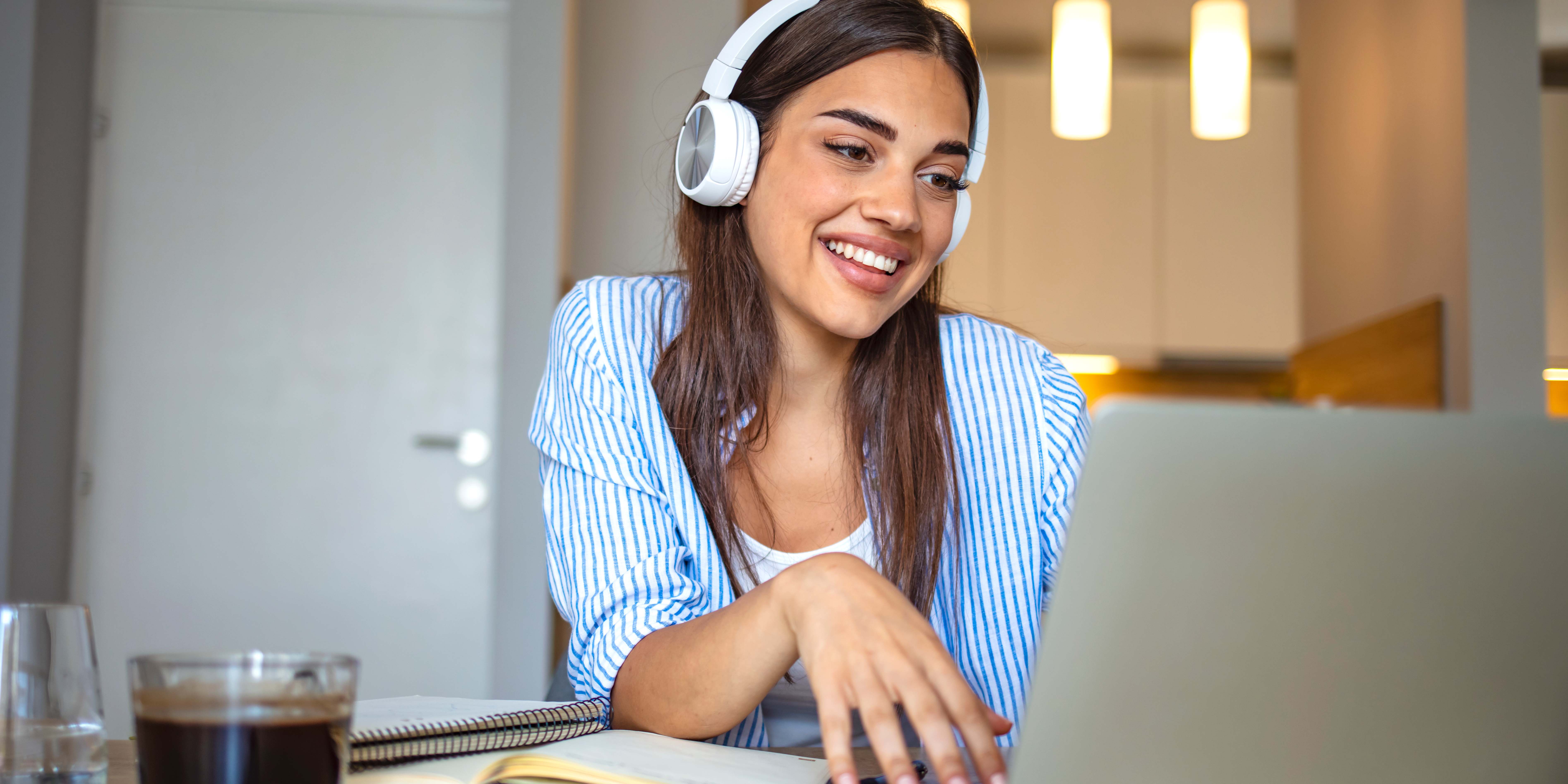 Michigan Schools & Government Credit Union | MSGCU Banking & Loans