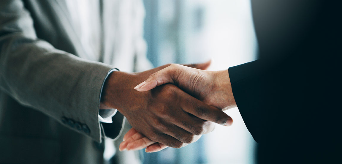 Michigan Schools & Government Credit Union | Banking & Loan