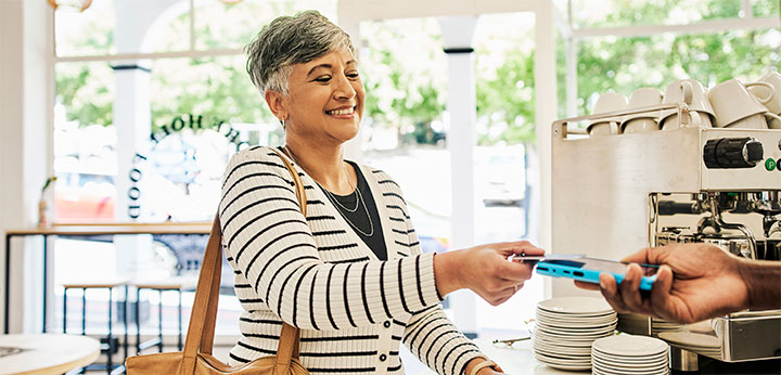 Michigan Schools & Government Credit Union | MSGCU Banking & Loans