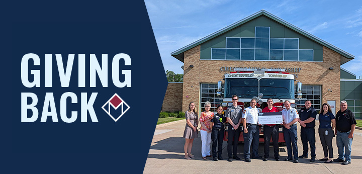 Michigan Schools & Government Credit Union | MSGCU Banking & Loans