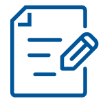 Join | Michigan Schools & Government Credit Union