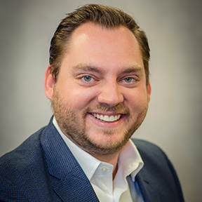 MSGCU Mortgage Consultants | Meet the Team