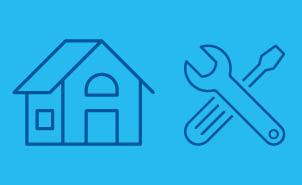 Contact Us | Michigan Schools & Government Credit Union