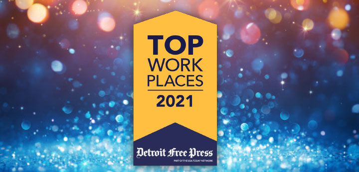 Michigan Schools & Government Credit Union | MSGCU Banking & Loans