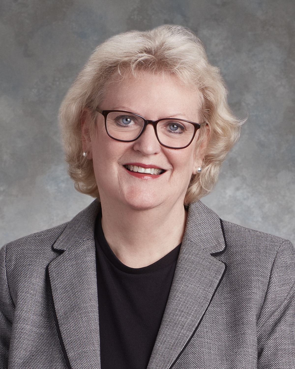 Classroom Presentations | MI Financial Literacy Material | MSGCU