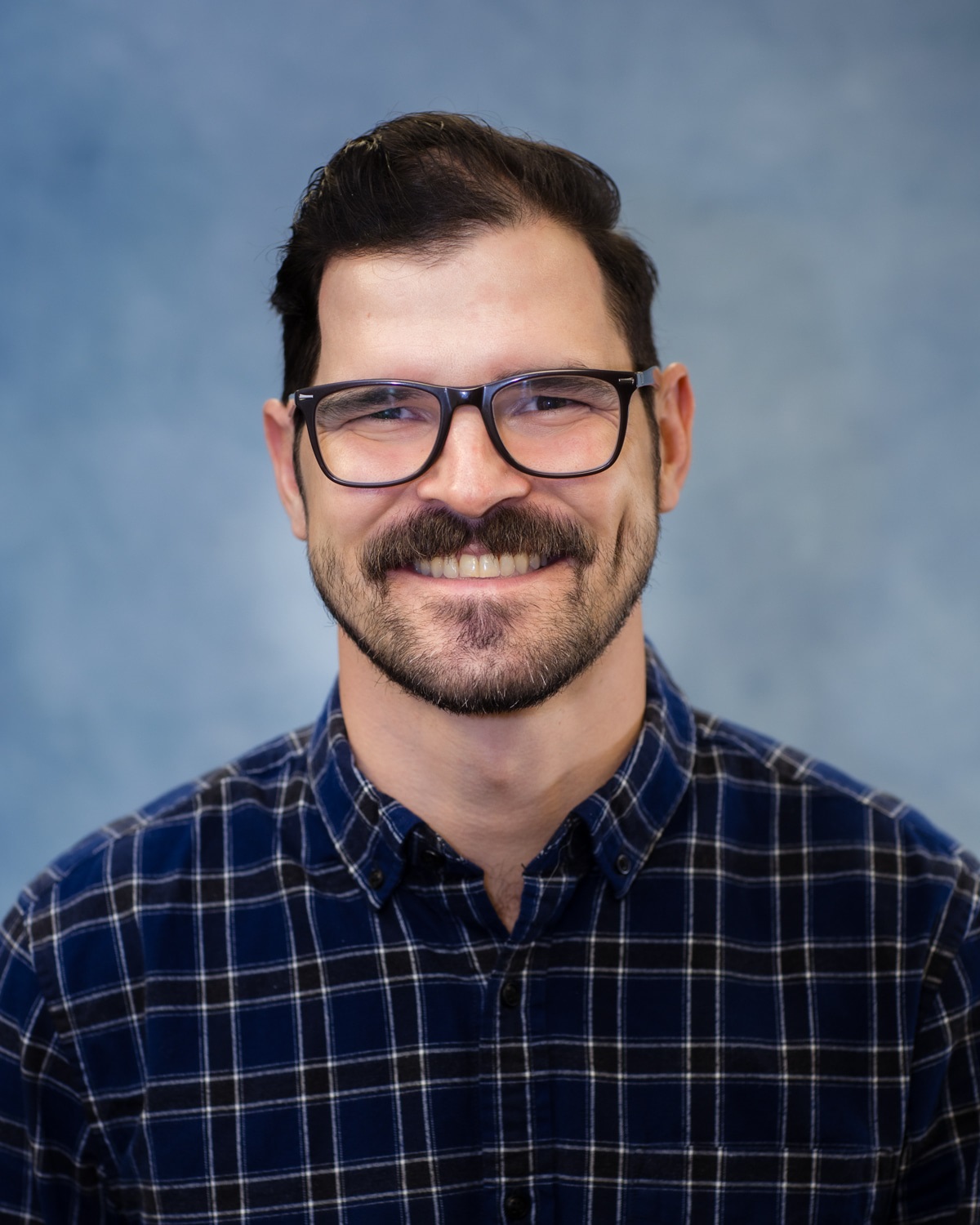 Classroom Presentations | MI Financial Literacy Material | MSGCU