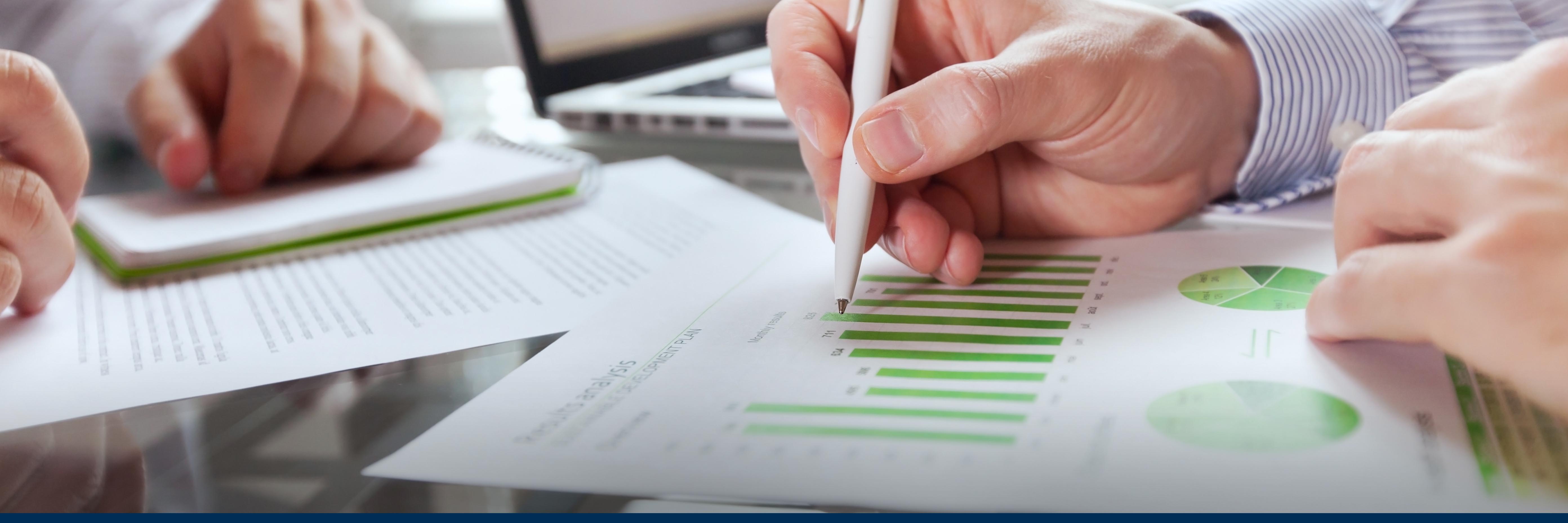 Team Values | Michigan Credit Union Careers | MSGCU