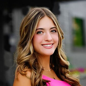 Educational Solutions Honorees