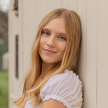 Educational Solutions Honorees