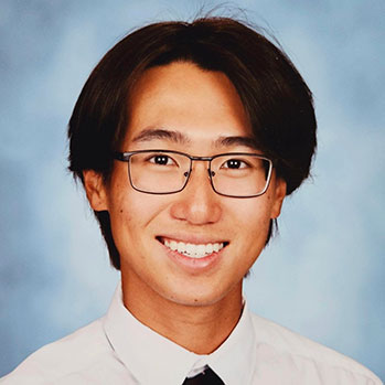 Educational Solutions Honorees