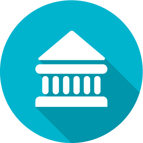 Michigan Schools & Government Credit Union